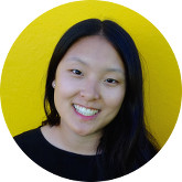 ABOUT – DONNA LU